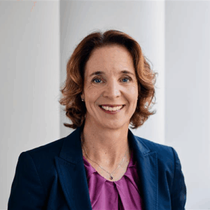 Über Uns - Allianz der Chancen